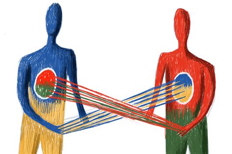 Training Program Guide — Intentional Peer Support