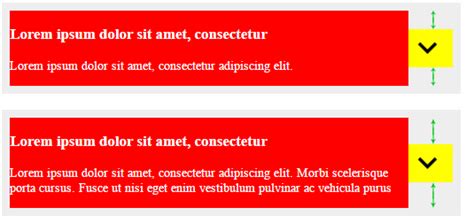 Python How To Make A Secondary Plot Based On Bins In A Histogram Stack Overflow