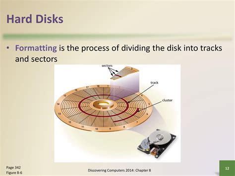 Discovering Computers 2012 Chapter Ppt Download