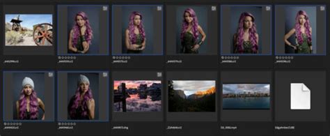 5 Hidden Tips For Adobe Camera Raw Photoshopcafe