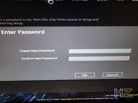 Cómo Activar El Uefi Secure Boot Para Proteger Tu Pc