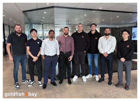 Thank You For The Opportunity To Share Insights On Smart Building… Adnan Masri