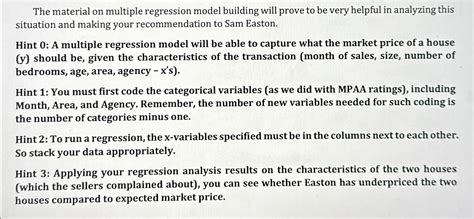 solved can you give me step by step using excel the