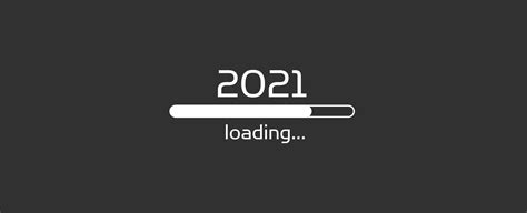 Vue 全域 非全域 Loading 的等待特效 支援多個併發請求 Mark Ku s Blog