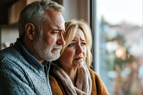 10 Things The Middle Class Cant Afford Anymore New Trader U