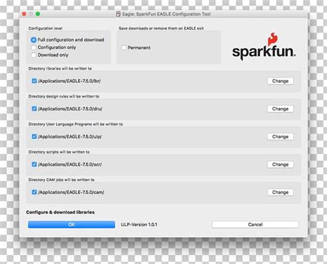 Computer Program Web Page Screenshot Line PNG Clipart Brand Computer Computer Program Line