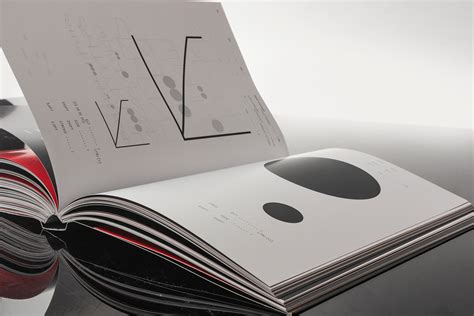 Analog Algorithm Behance
