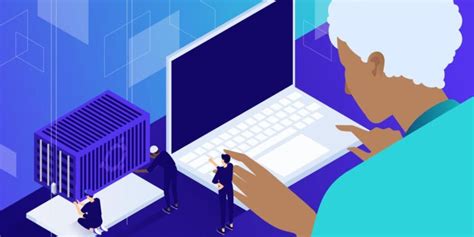20 Comandos Docker Que Debes Conocer Kinsta®