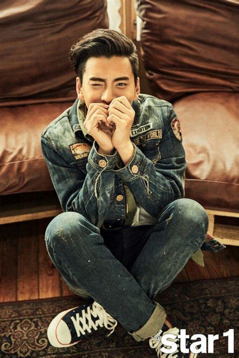 Darren Wang Wiki الدراما الكورية 🇰🇷 Amino