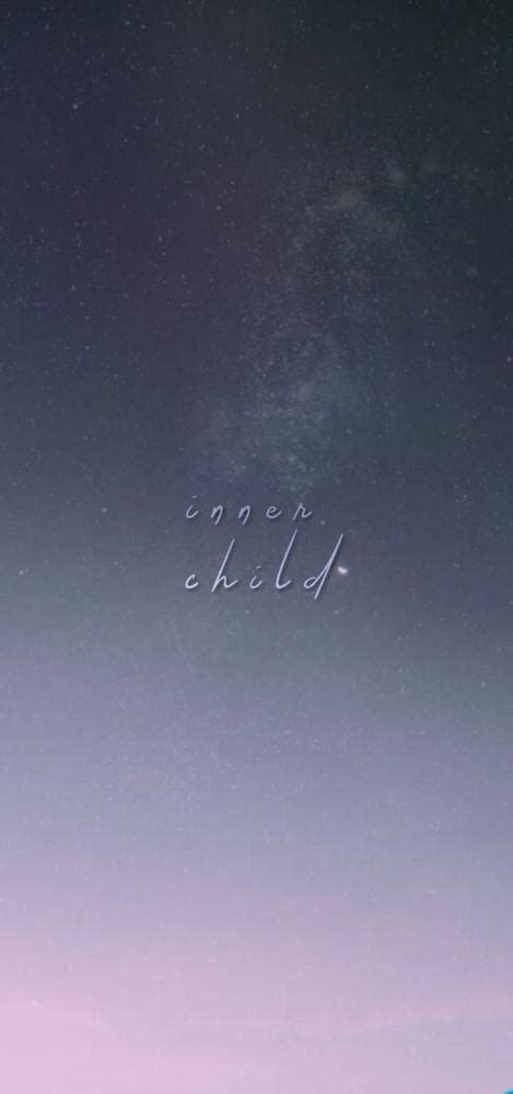 🔥 [20 ] Subtle Bts Wallpapers Wallpapersafari