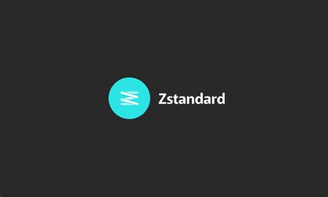Smaller And Faster Data Compression With Zstandard Engineering At Meta