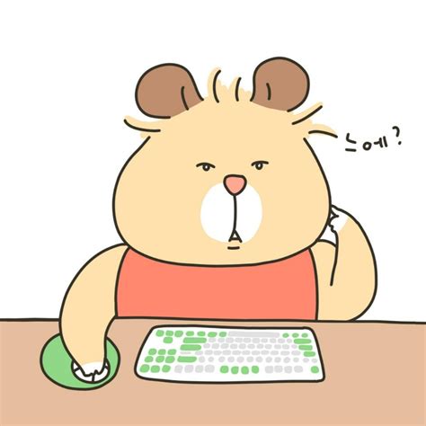Js 연습문제 푸드 파이트 대회