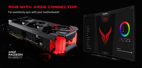 AMD 6800 6800 XT MBA LAUNCH AT 2PM TODAY EXTREMELY LIMITED STOCK Page 80 Overclockers