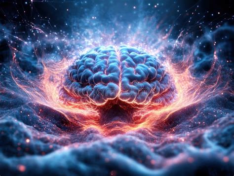 Delve Into The Future Of Intelligence Researchers Exploring Machine Learning Focusing On