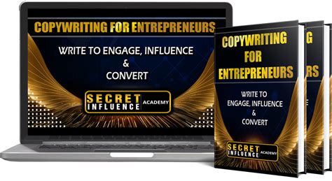 How To Create A Swipe File Secret Influence