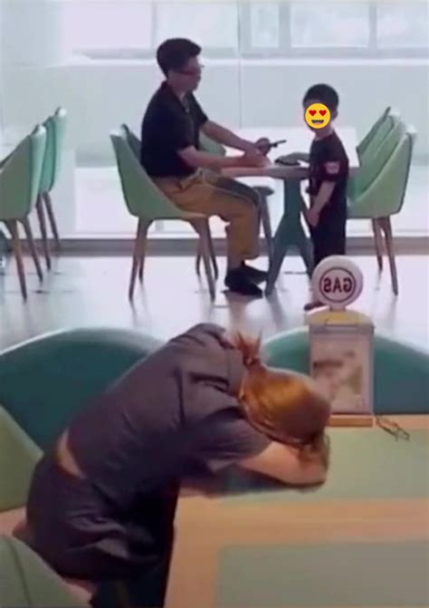 Nh Em Trai I Xin In T Trai P C G I Tr Nh N V C I K T Mu N I Qu N C N D N T Nh Th