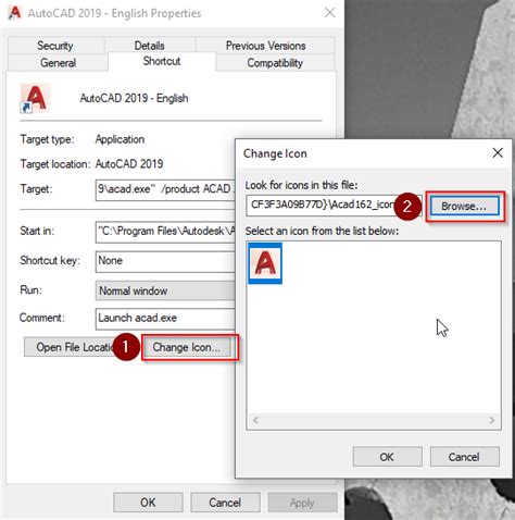 Change Program Icon At Vectorified Com Collection Of Change Program Icon Free For Personal Use