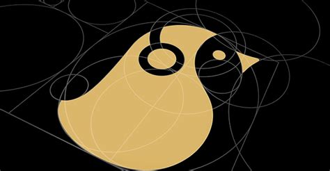 Tencents Audio Platform Qq Fm Announces Its Shutdown Pandaily