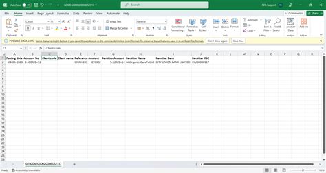 How To Skip Transaction Based On Excel Column Activities Uipath Community Forum