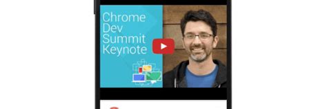 Chrome For Android To Push Web App Adoption With Add To Home Screen