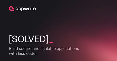Spotify Redirect Loop Fixing Javascript Html And Spotify Authentication