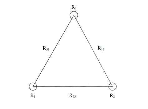 접지저항측정법 Cq4l