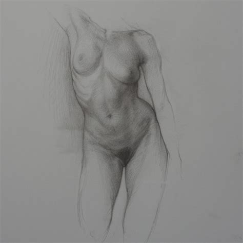 Modeling The Figure Circular Blending Drawing Tutorials Online Blog