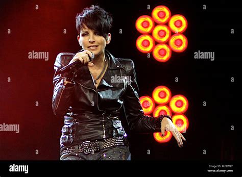 Gabriele Kerner Hi Res Stock Photography And Images Alamy