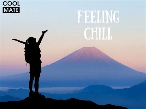 Chill L G Gi I P T Chill V I Nhi U Ngh A Kh C Nhau C A Gi I Tr Coolmate