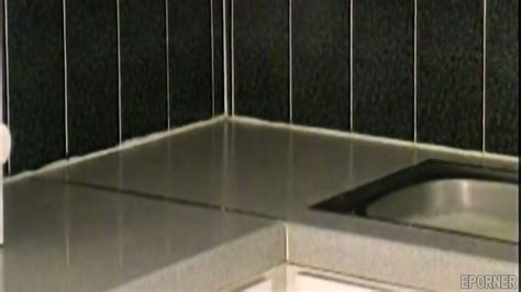 She Welcomed Every Single Motion Eporner