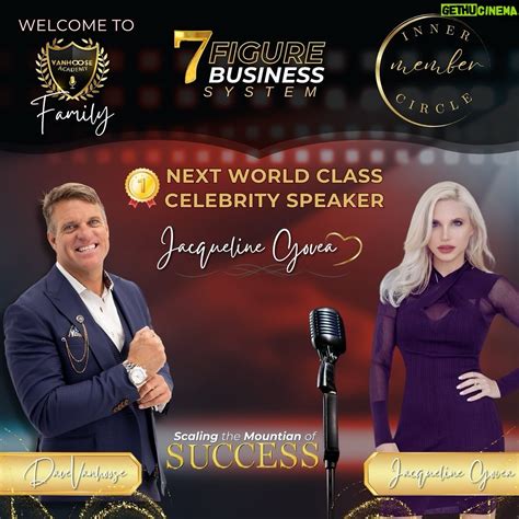 Jacqui Holland Gethu Cinema