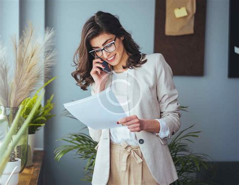 Increasing Efficiency Datpol Informatyka