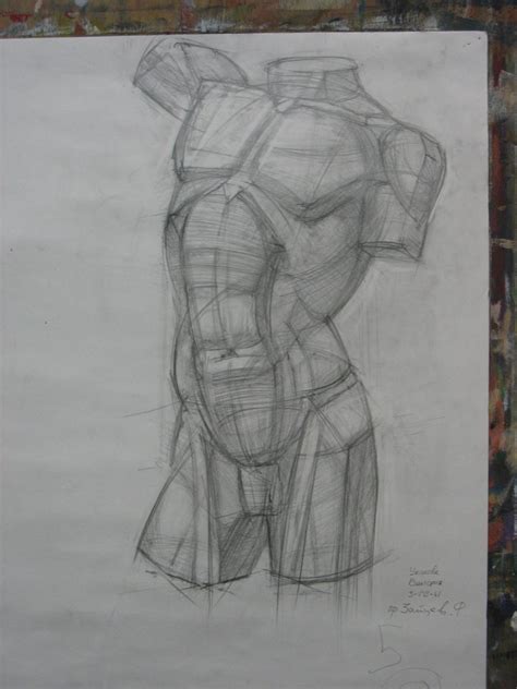 Картинки экорше фигура 50 фото