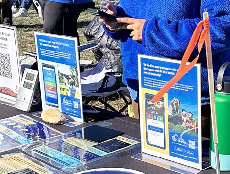 Eclipse Toolkit Globe Observer