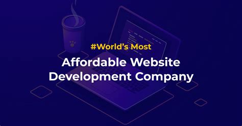 Insights Tips And More Explore Our Blog Webdevelopmentagency