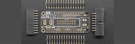 Guide Updated Adafruit Rgb Matrix Featherwings Adafruitlearningsystem