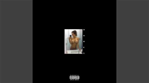 Nudes YouTube Music