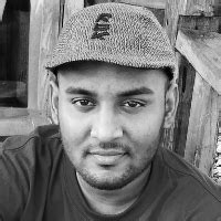Shariful Islam GitLab