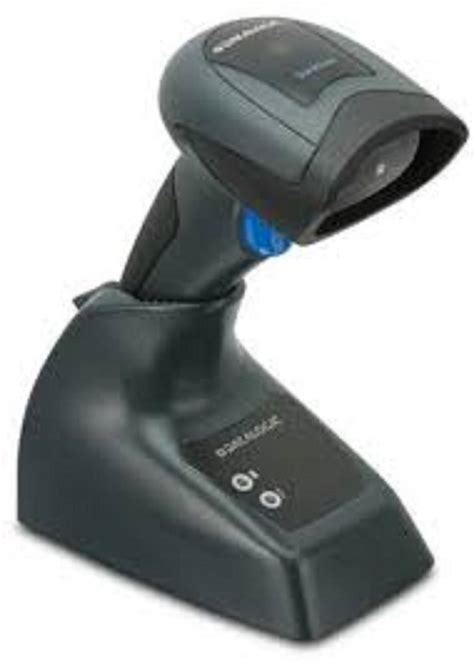 Datalogic Barcode Scanners Datalogic Qd2130 Laser Barcode Scanner Latest Price Dealers