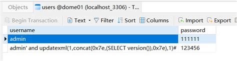 045 Web攻防 Php应用andsql二次注入and堆叠执行anddns带外and功能点and黑白盒条件php Mysqli 堆叠 Csdn博客