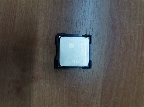 Процессор AMD PRO A10-8770 AM4 OEM AD877BAGM44AB — купить по низкой ...