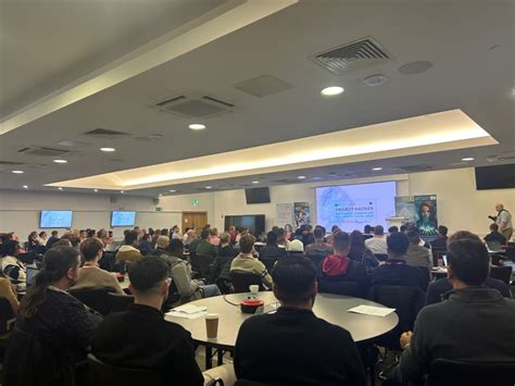 Projecthack23 Datascience Teamwork Project Data Analytics Community