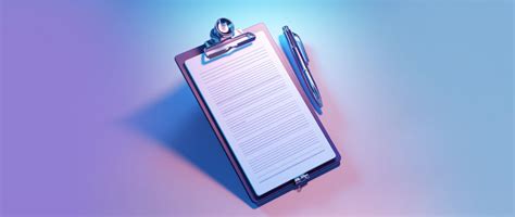 How Does Market Validation Work 7 Tips For Success 2023 Shopify Canada