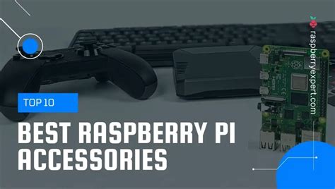 raspberry pi default login usernames and passwords of all oss