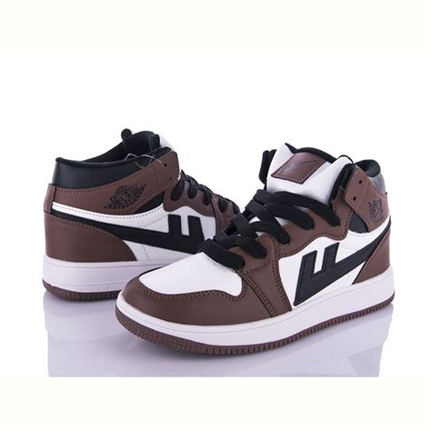 Ботинки Bbt R152 1 223550 41 Оригинальная обувь Rozetka