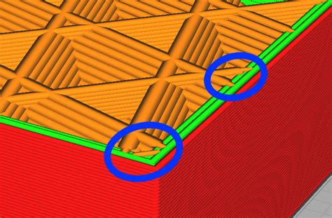 471 Alternate Extra Wall Should Alternate At Infill Layer Height