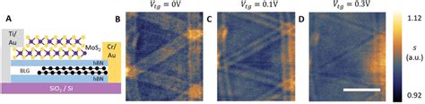 Demonstration Of Top Gating Effect In Bilayer Graphene Domain Walls