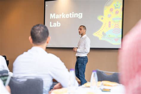 Sereen Abu Sheikhah On Linkedin Performancemarketing Brandawareness