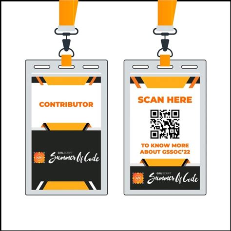 Isha Shukla On Linkedin Gssoc22 Opensource Girlscript Projects