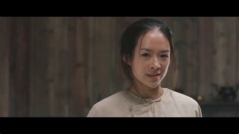 Best Fight Scenes Zhang Ziyi Youtube